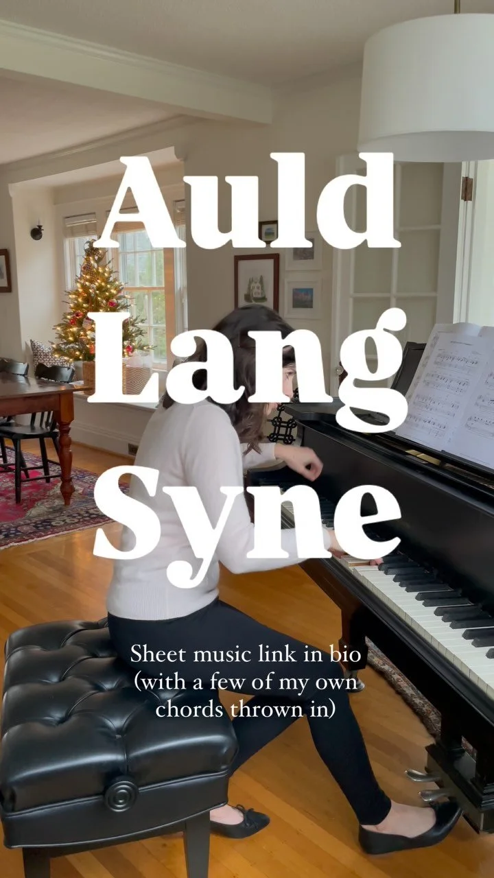 12 Practical Transition Songs and Chants to Teach to Your Children's ...