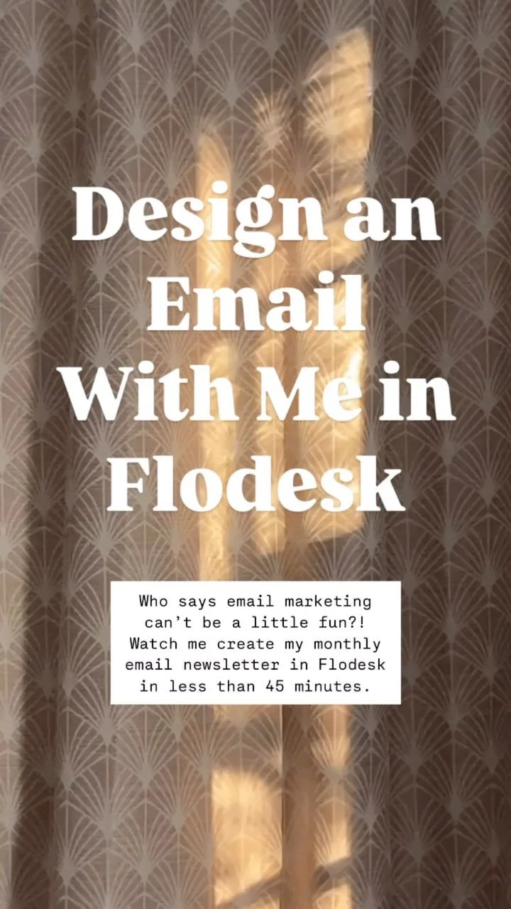 12 Practical Transition Songs and Chants to Teach to Your Children's ...