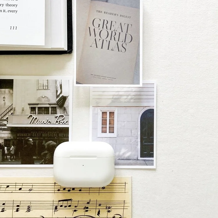 10 Theme Ideas for Your Next Choir Program | Ashley Danyew