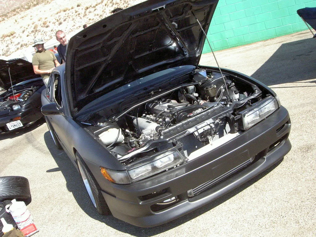 Syko Performance