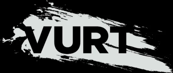 VURT