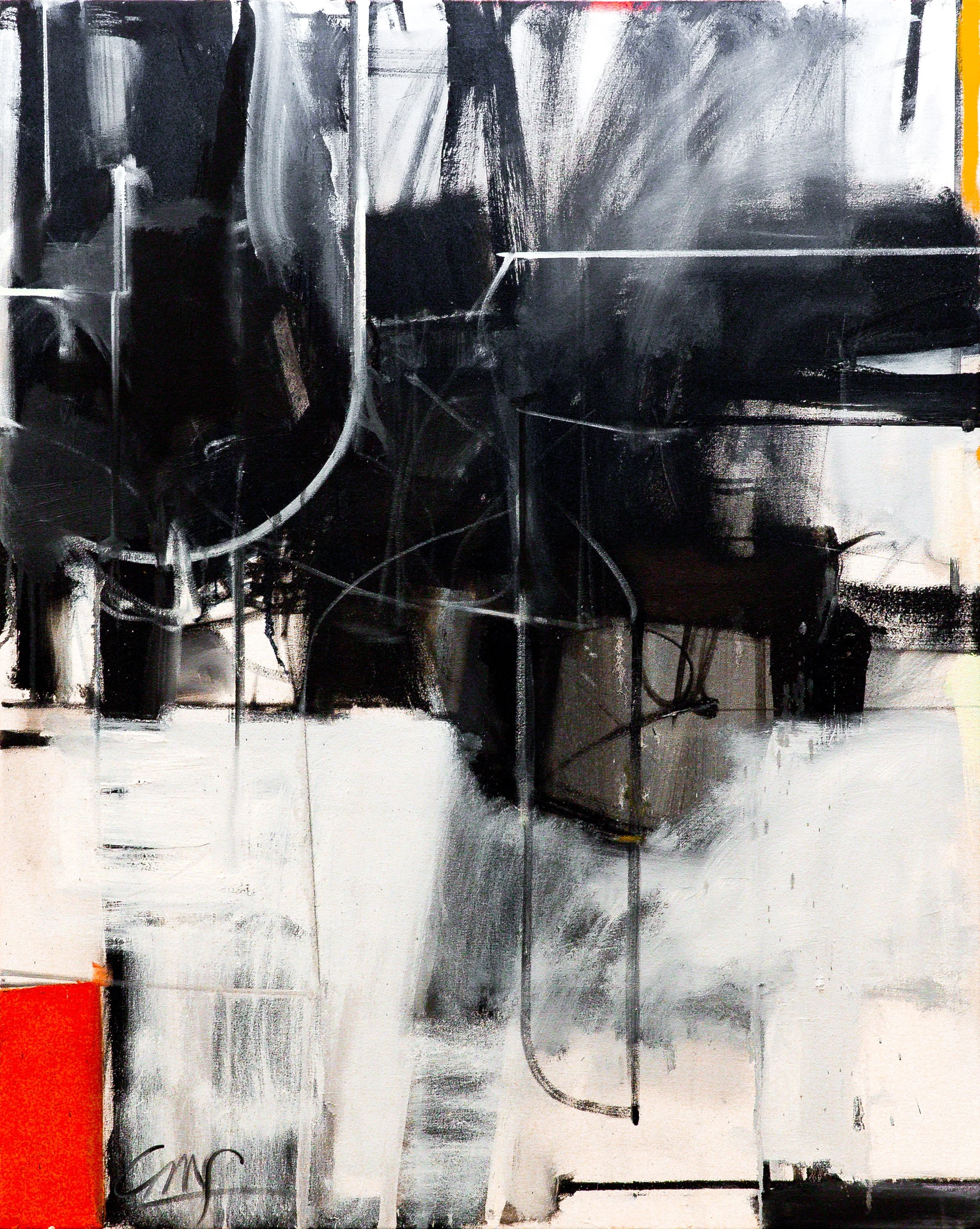 Gallery — Craig Marshall Smith