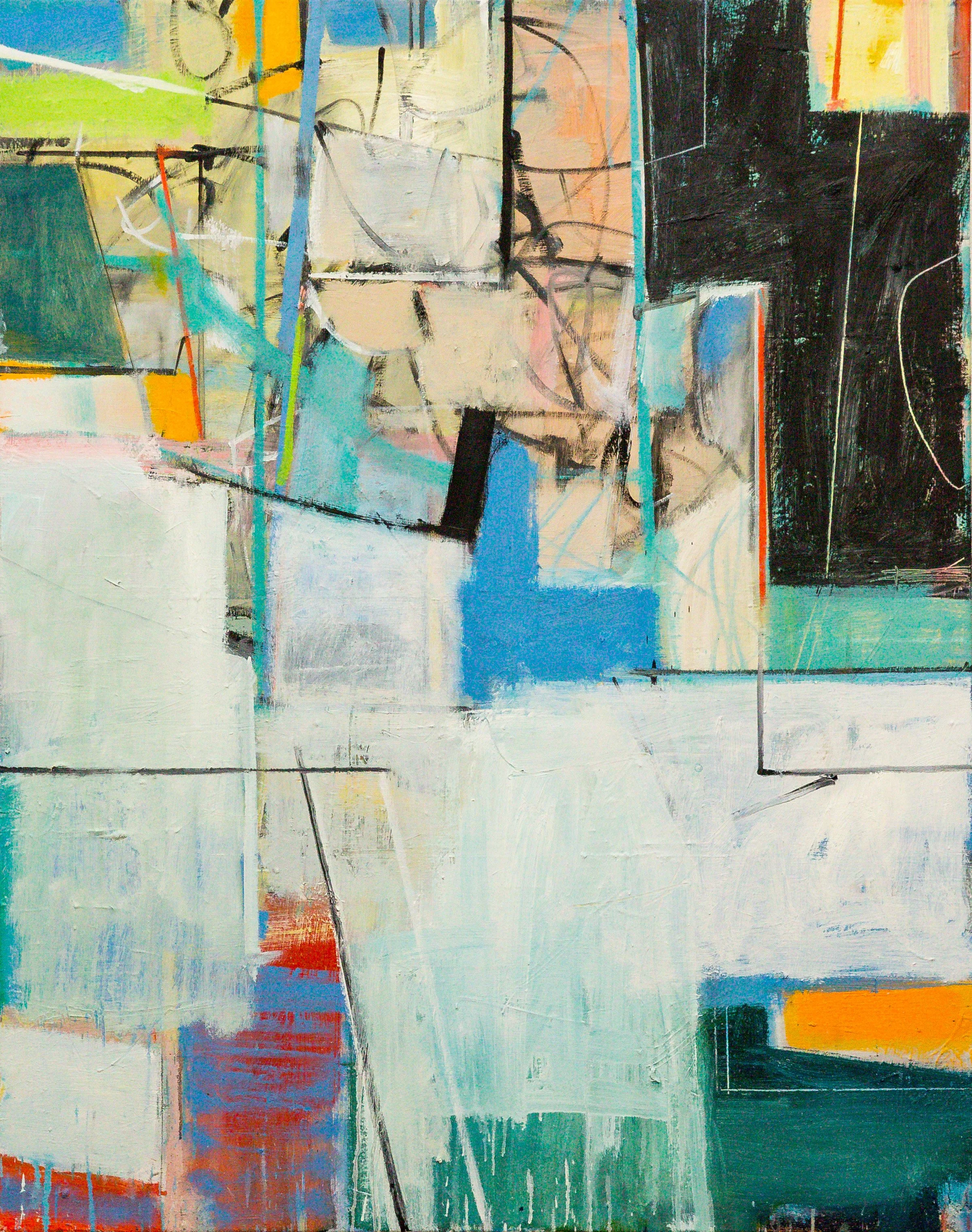 Gallery — Craig Marshall Smith