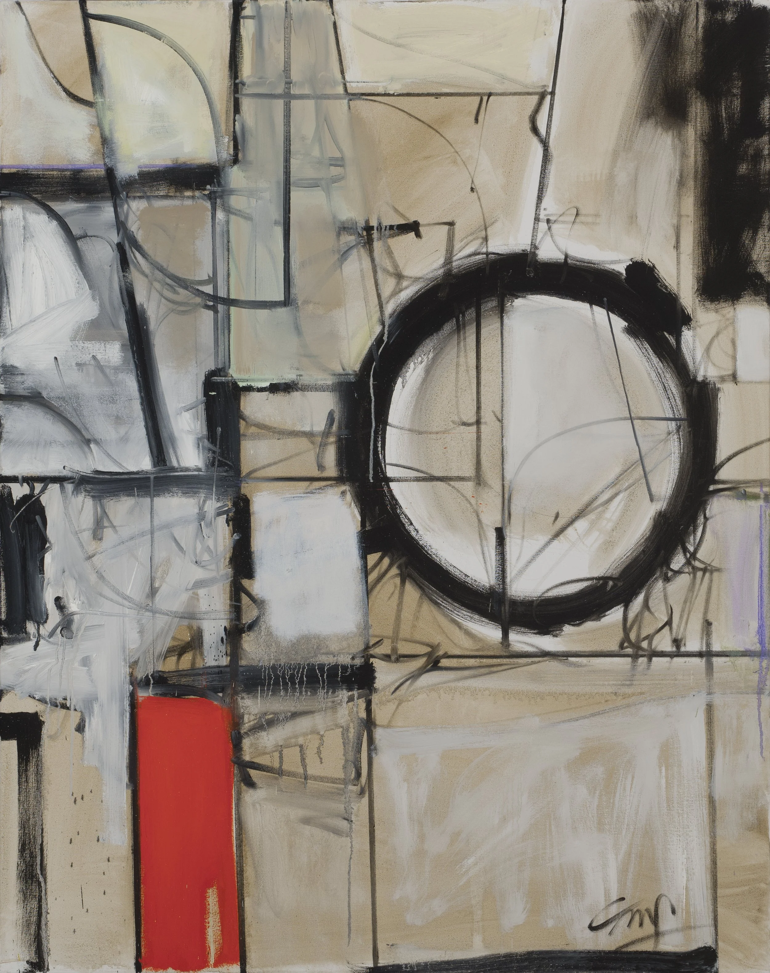 Gallery — Craig Marshall Smith