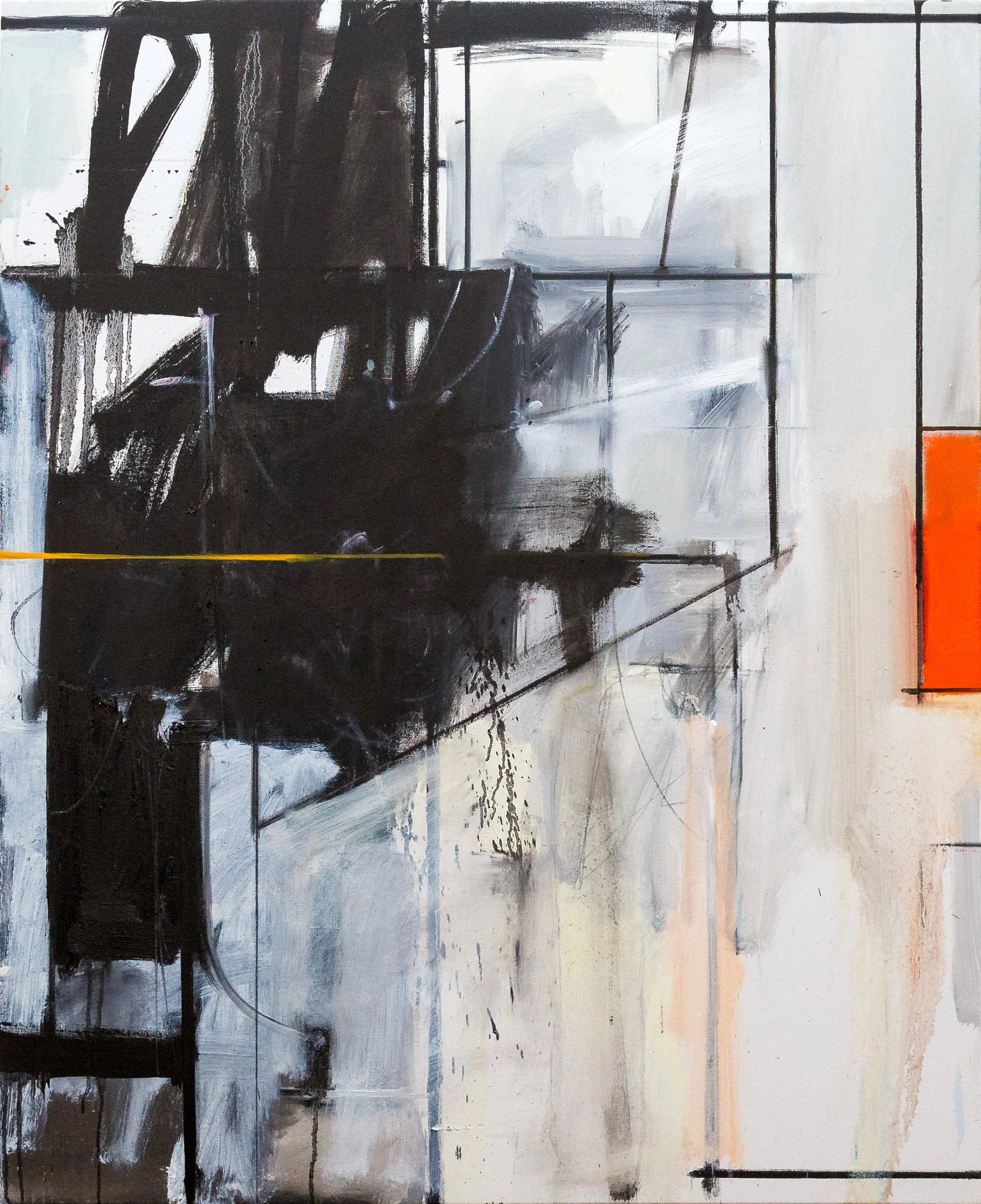 Gallery — Craig Marshall Smith