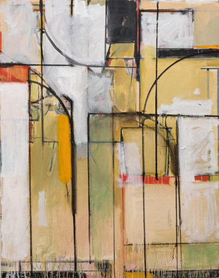 Gallery — Craig Marshall Smith