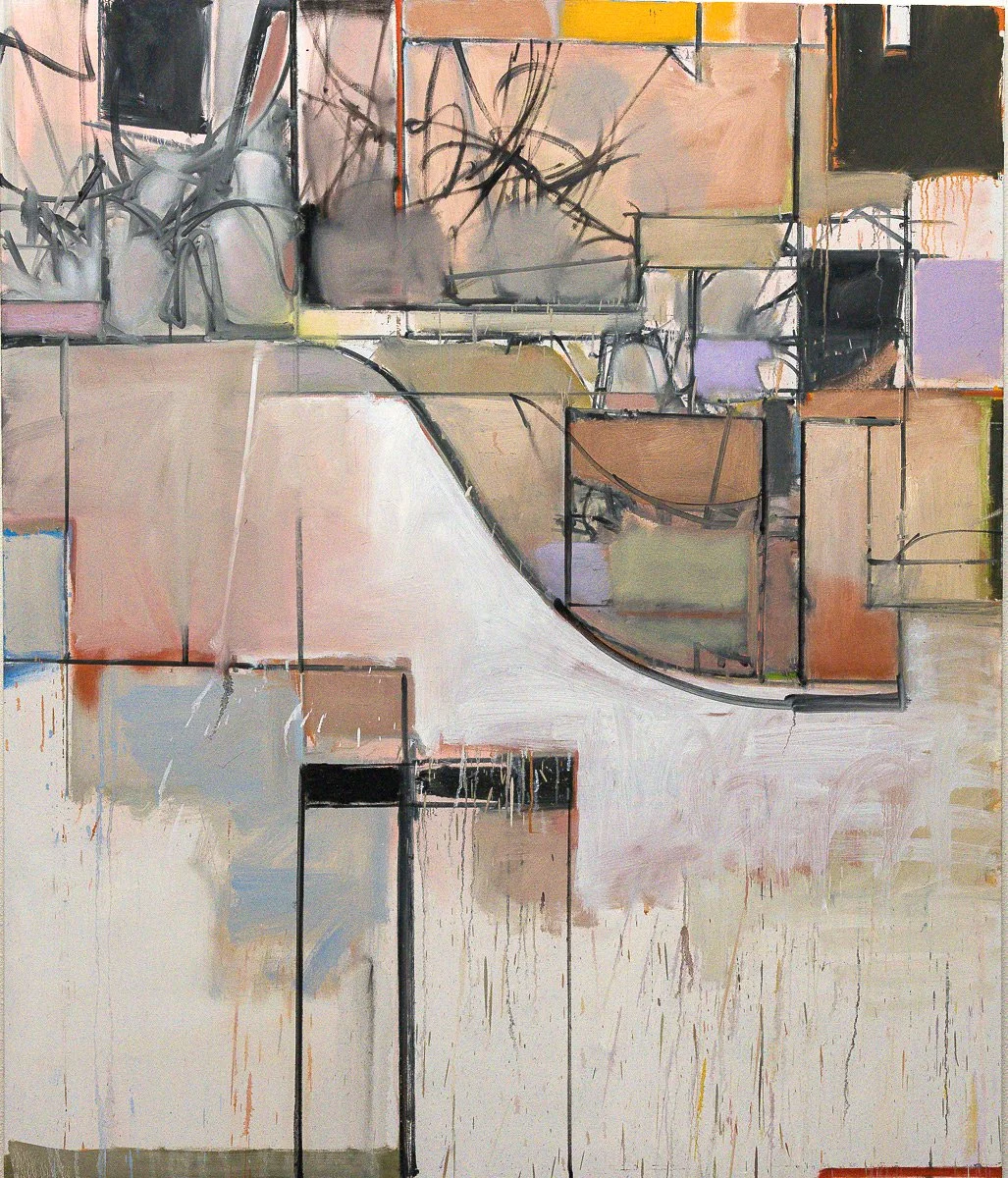Gallery — Craig Marshall Smith