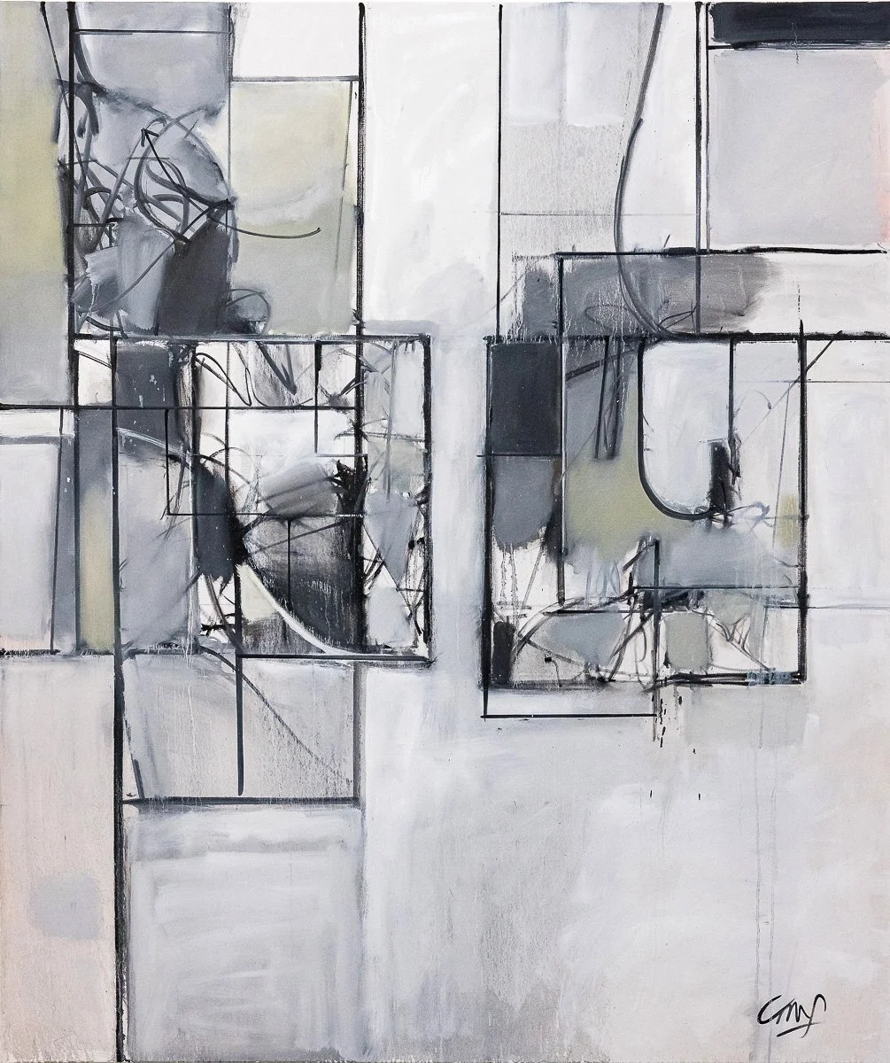 Gallery — Craig Marshall Smith