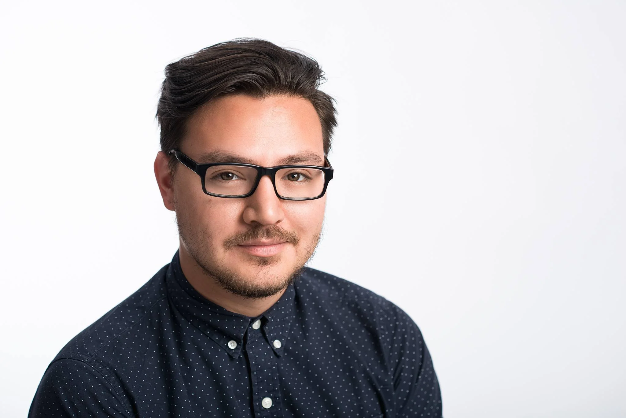 LOS ANGELES EVENT PHOTOGRAPHER- Kyle Espeleta Photography