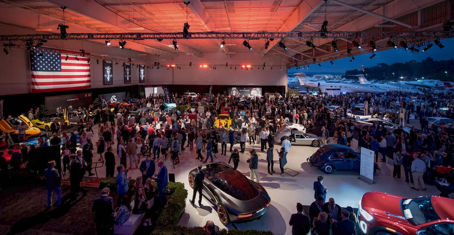 LOS ANGELES EVENT PHOTOGRAPHER- Kyle Espeleta Photography