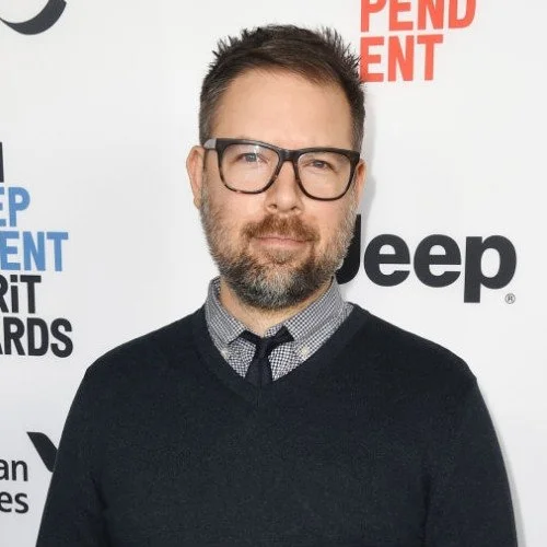 Los Angeles Event Photographer | Kyle Espeleta Photography