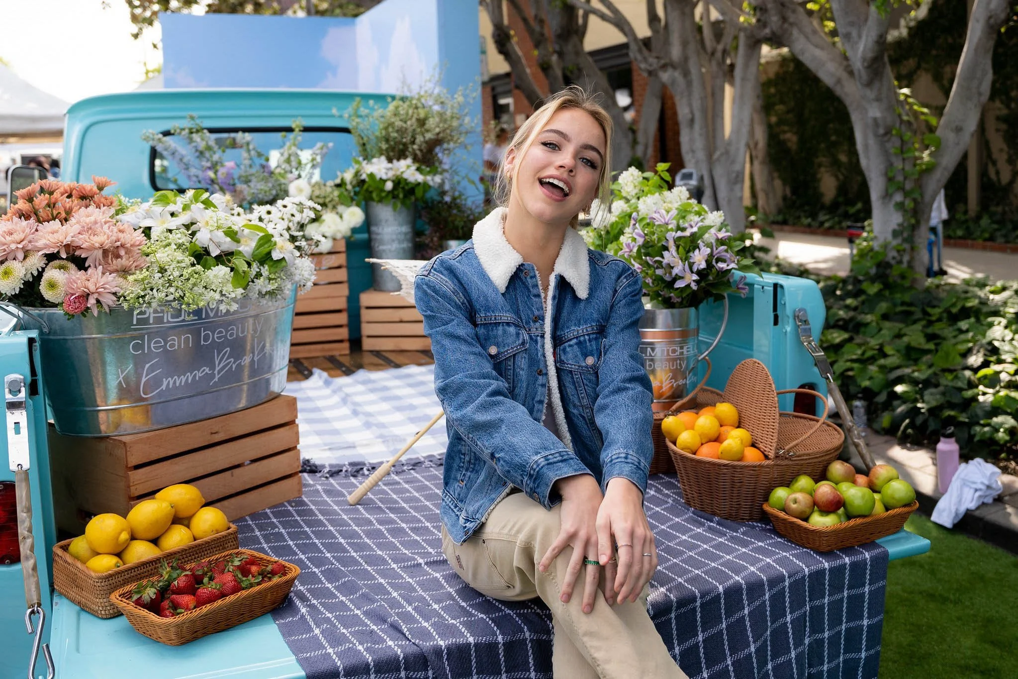 LOS ANGELES EVENT PHOTOGRAPHER- Dynamic Event Photography