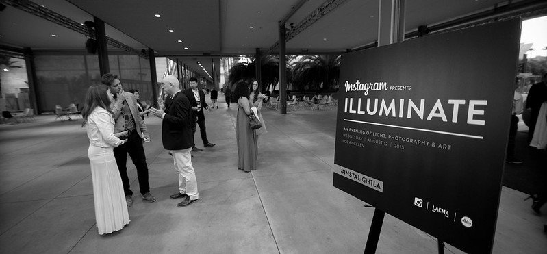 LOS ANGELES EVENT PHOTOGRAPHER- LOS ANGELES EVENT PHOTOGRAPHER