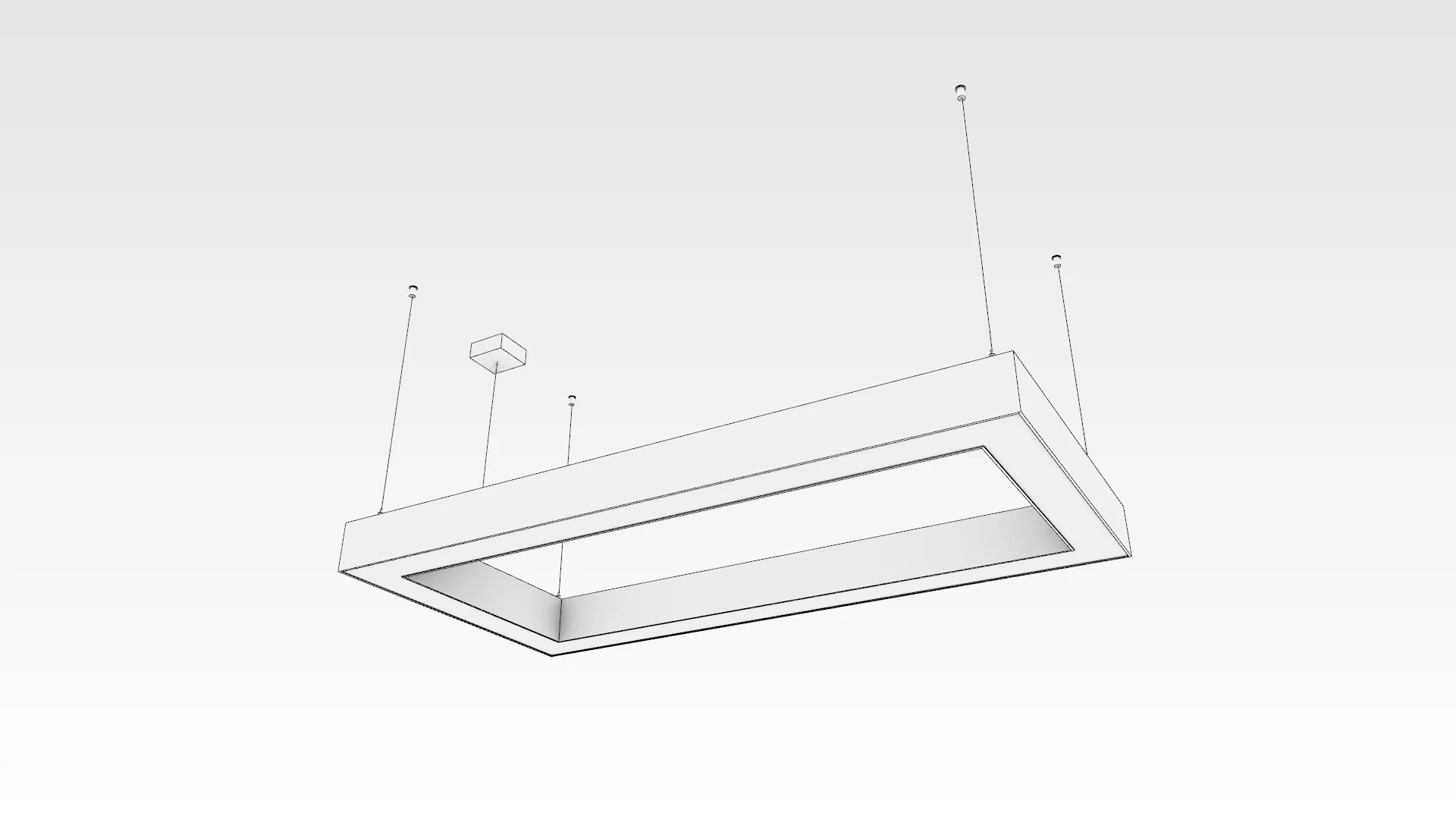 Rhino 3D Content — Noah - Architecture and Design