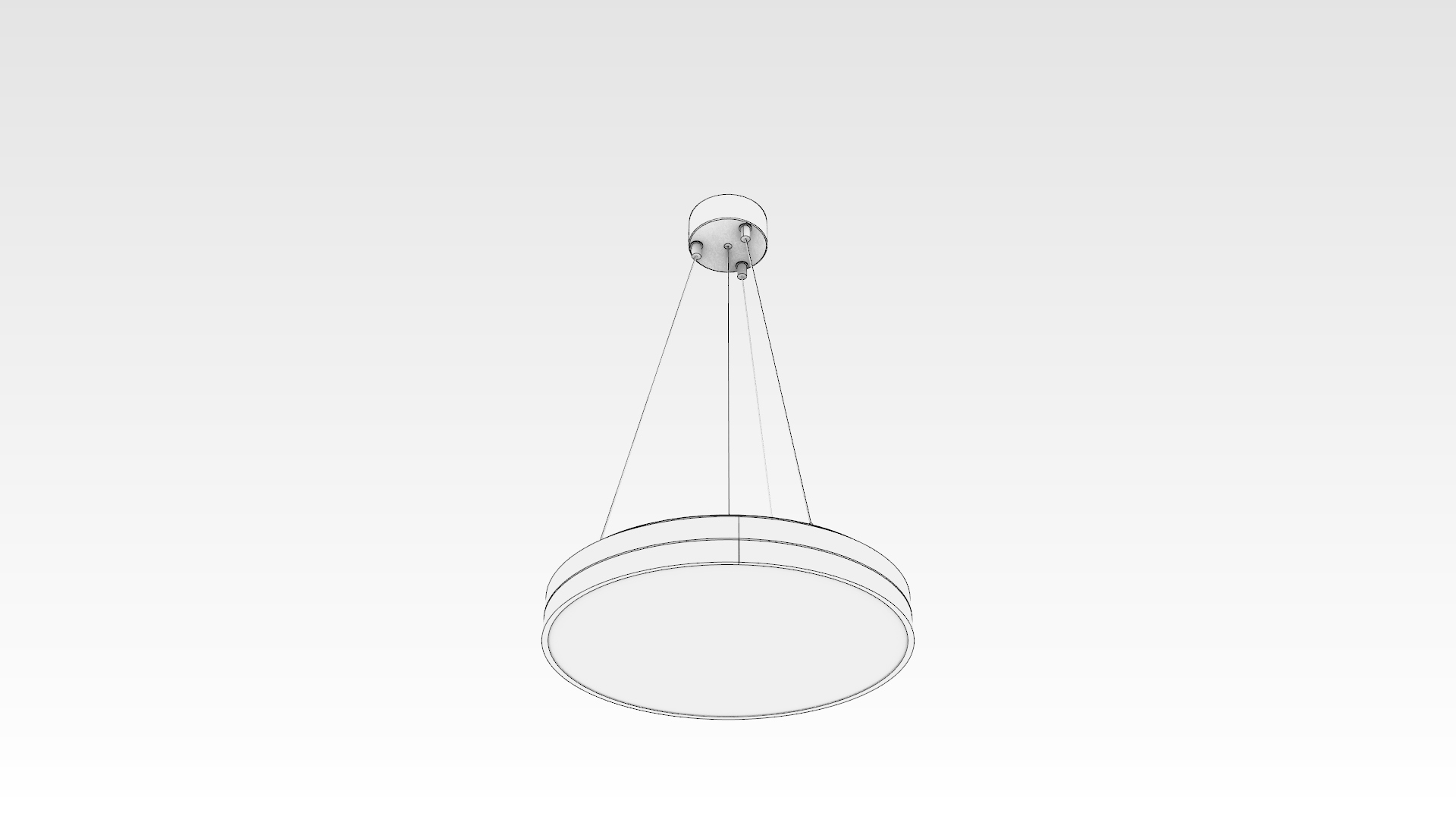 Rhino 3D Content — Noah - Architecture and Design