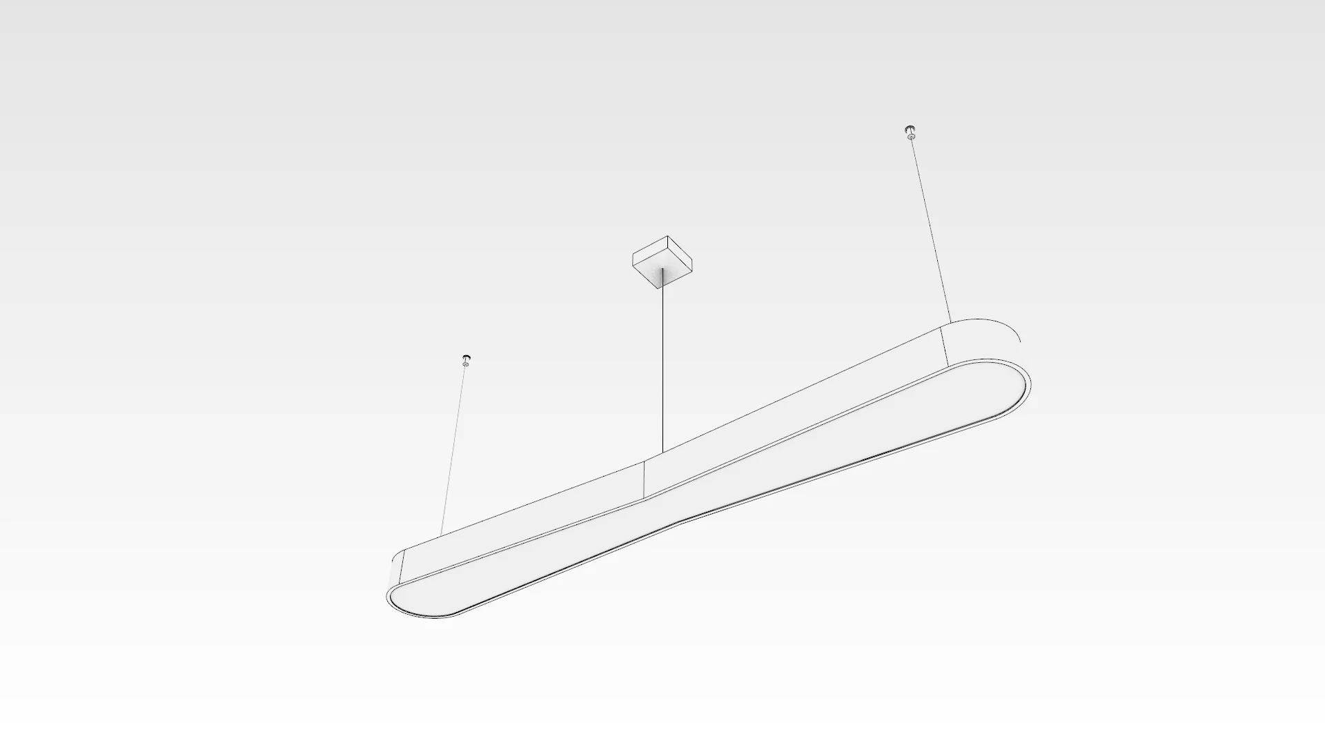 Rhino 3D Content — Noah - Architecture and Design