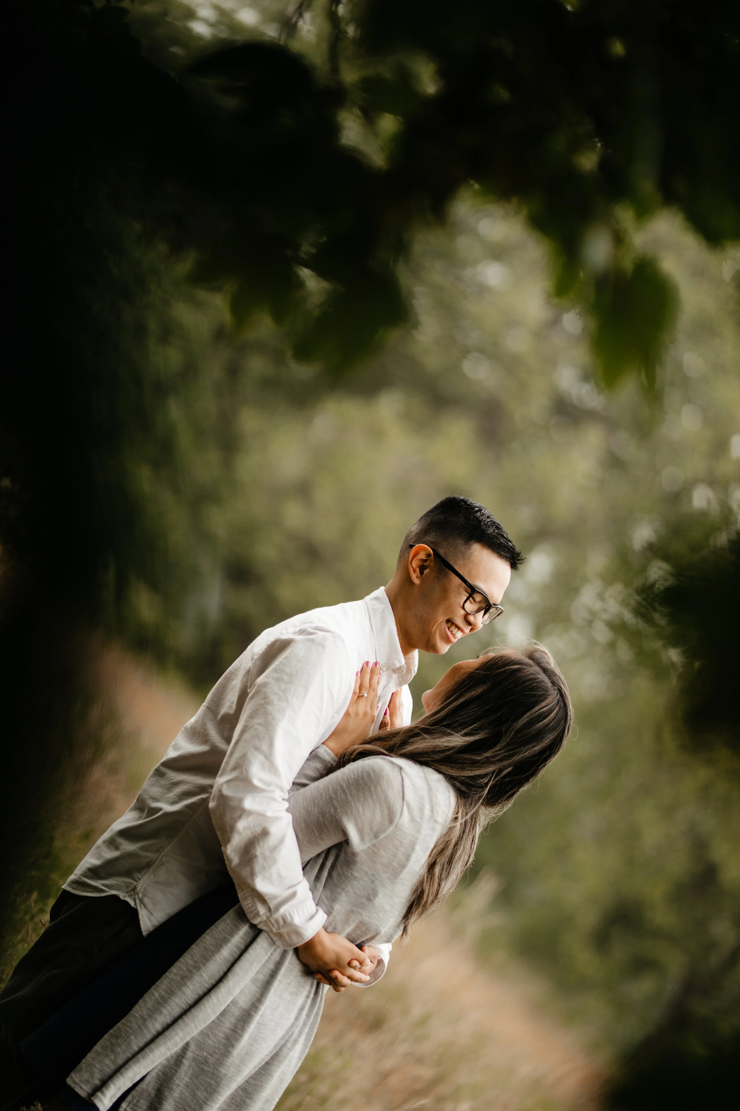 Klear Photography - Wedding Photographer, Wedding Photography—Seattle ...