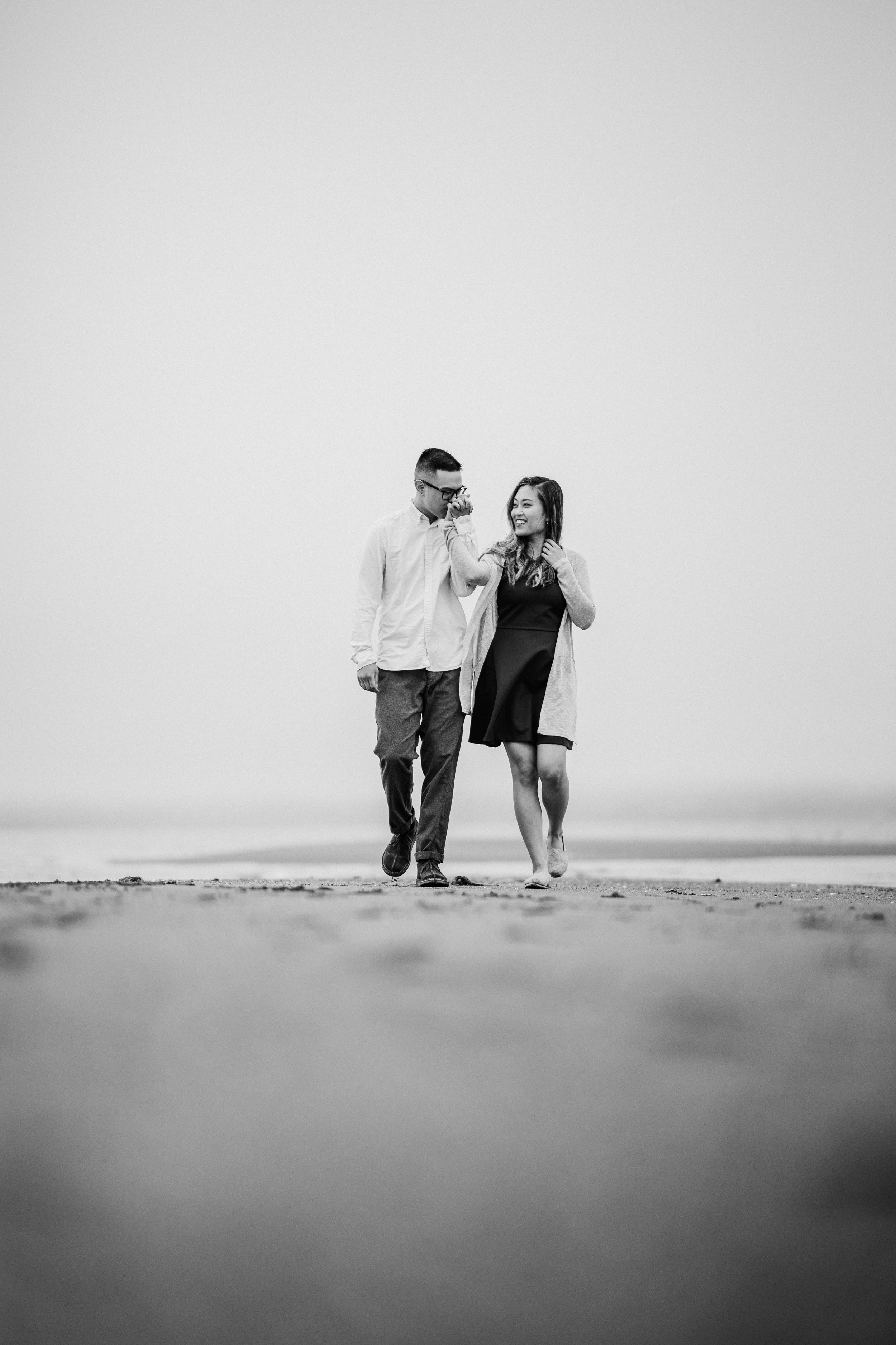 Klear Photography - Wedding Photographer, Wedding Photography—Seattle ...