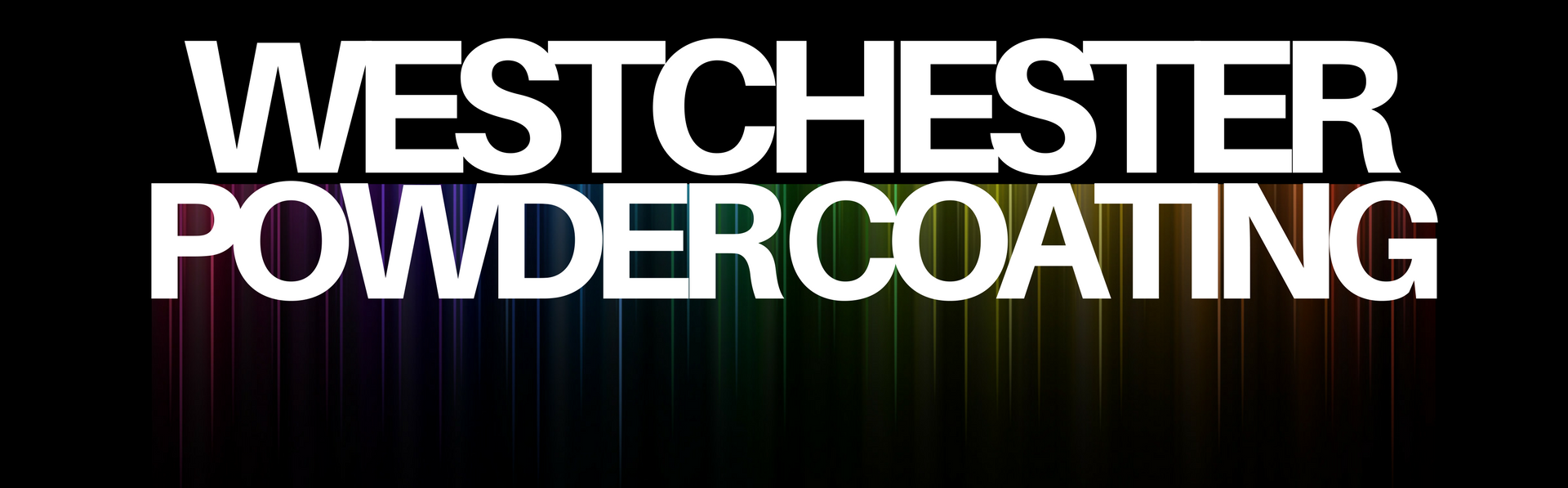 Westchester Coating