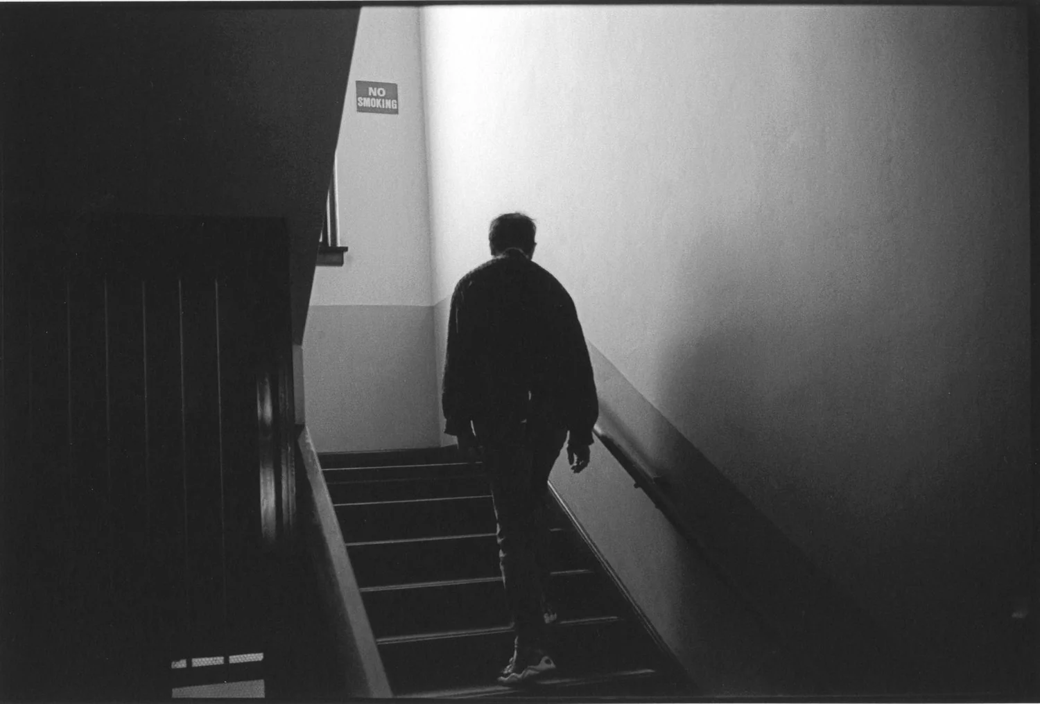 Christopher Petrich's Coolphoto