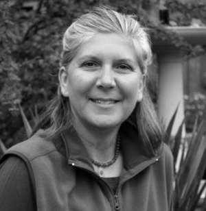 Our Teachers — Bluegum Sangha