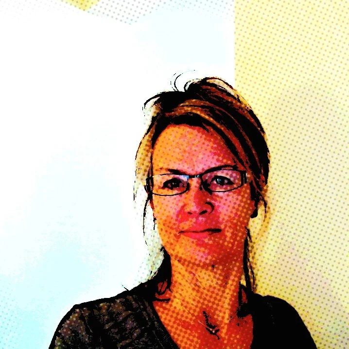 About — Ruth Phipps Ruth Phipps