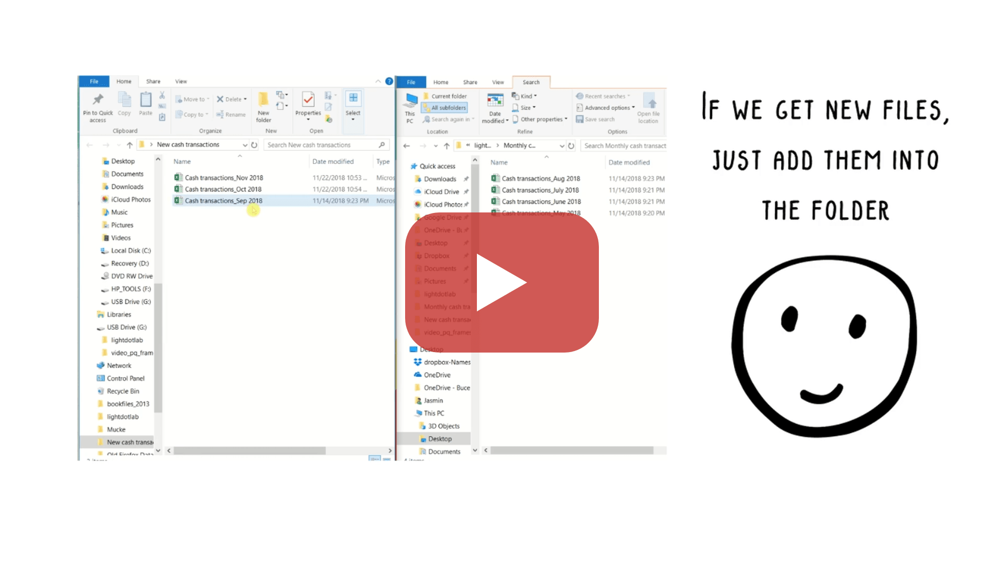Power BI Training 1 Automate Your Data Prep With Power Query power-bi-training-1-automate-your-data-prep-with-power-query
