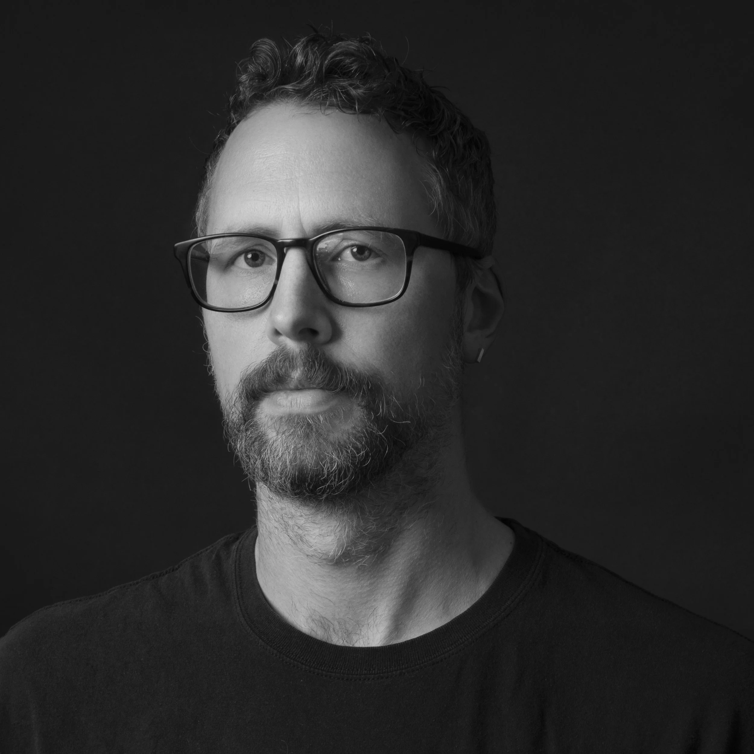 SAM WINTER — about