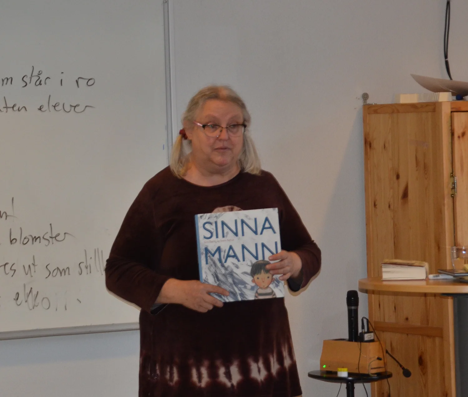 76. Gro Dahle 4 (2022) — Skoleweb