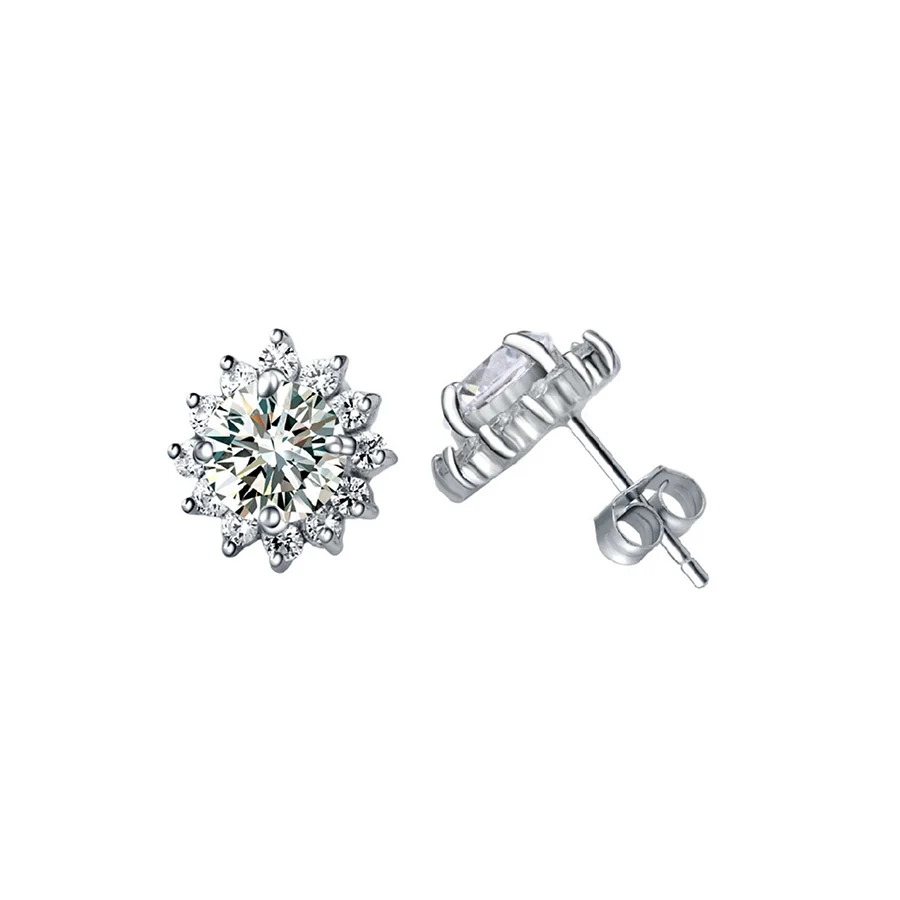 Jewelry — Mazara
