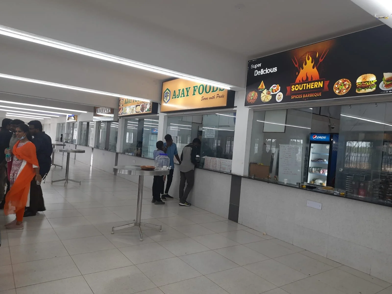 SAVEETHA COLLEGE OF PHYSIOTHERAPY-Saveetha College of Physiotherapy ...