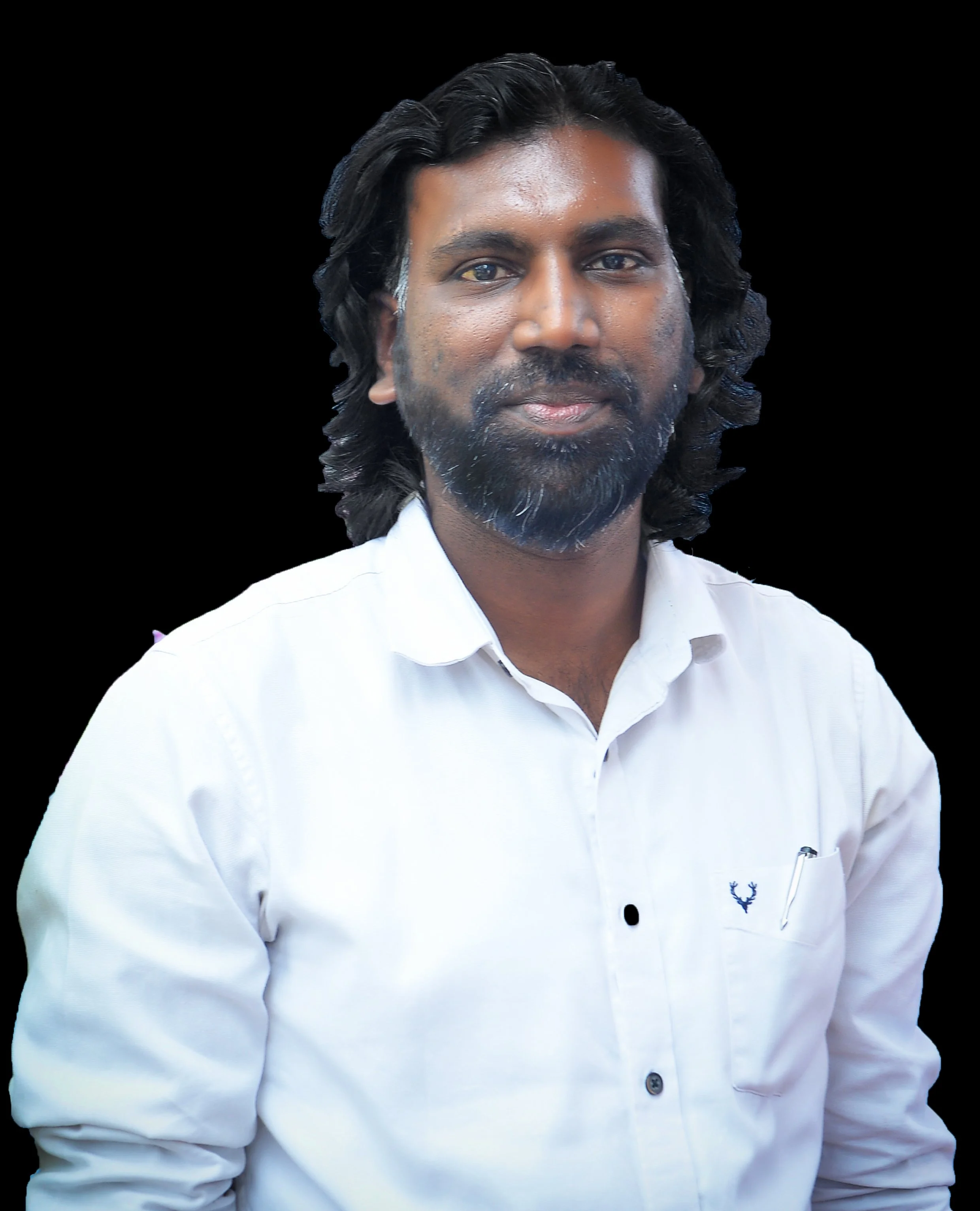 SAVEETHA COLLEGE OF PHYSIOTHERAPY-Saveetha College of Physiotherapy ...