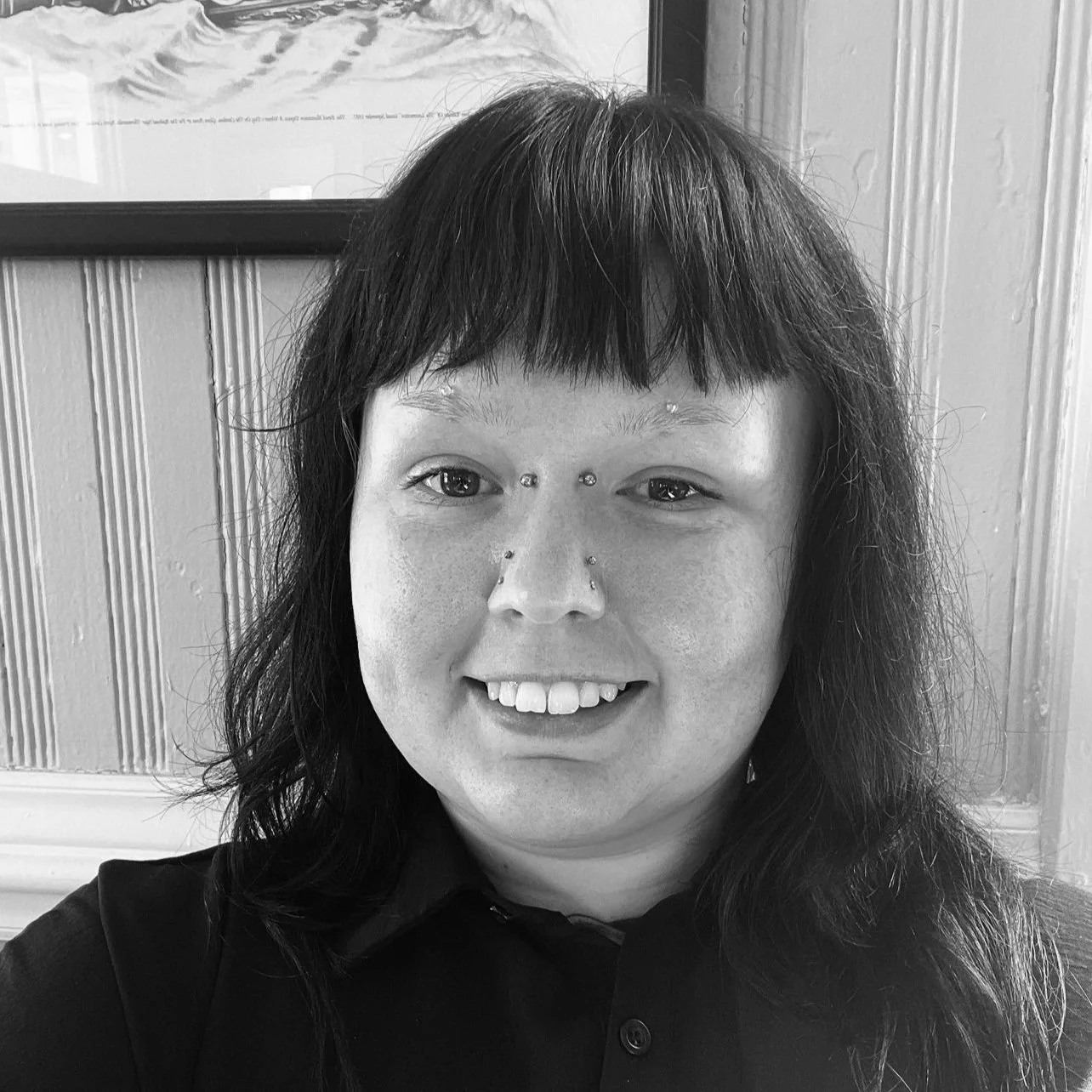 About Us — Thomasville Tourism & Visitors Center