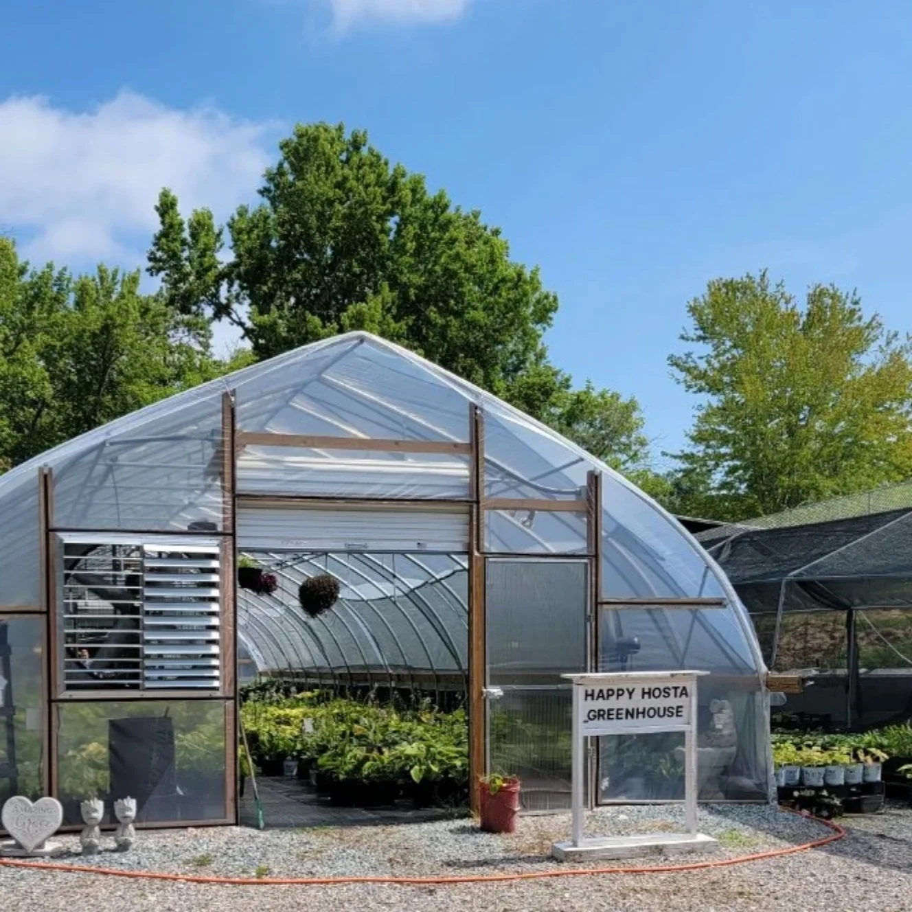 Farms — Thomasville Tourism & Visitors Center