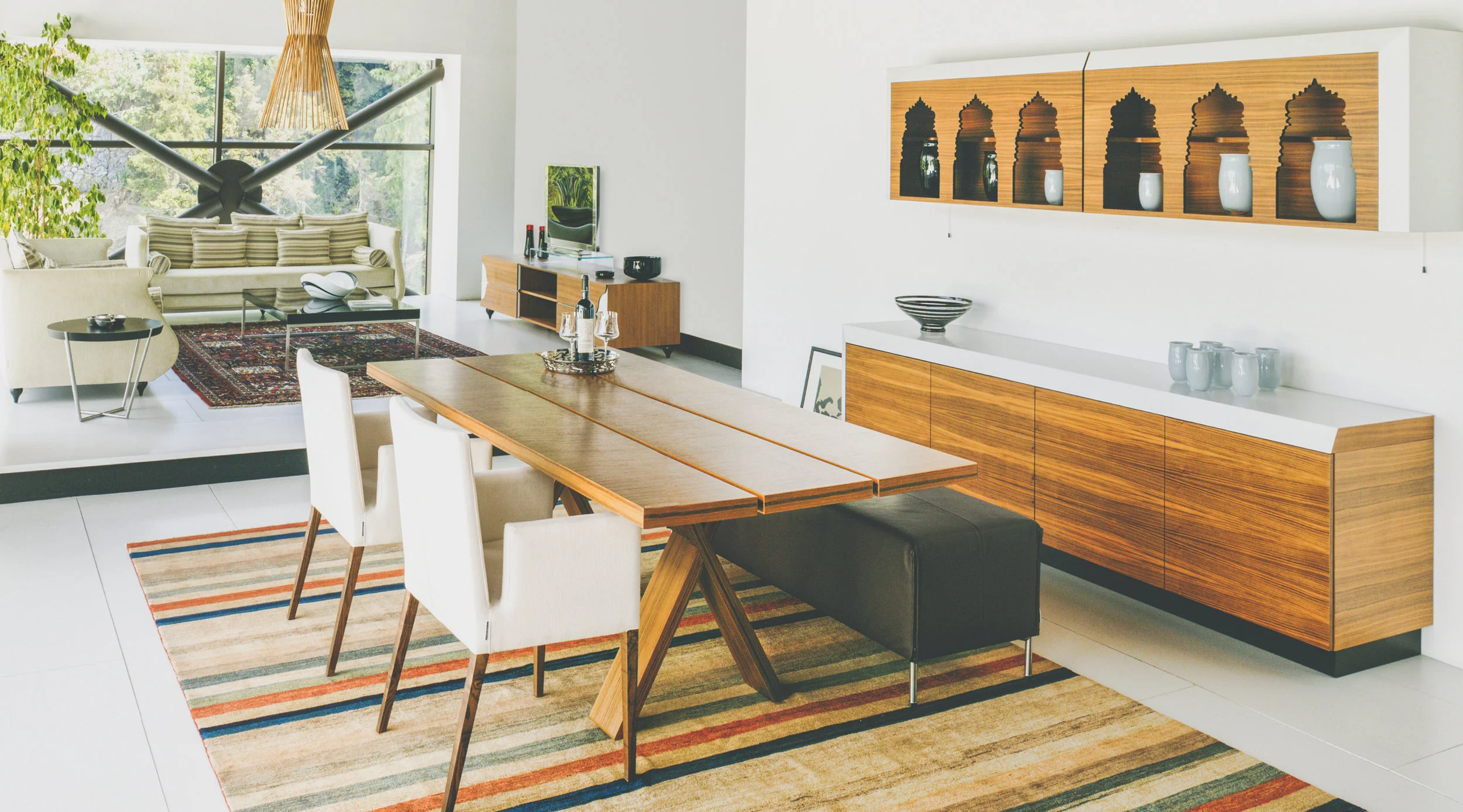 Affordable Interior Designer in NYC | Low-budget interior design — Home ...