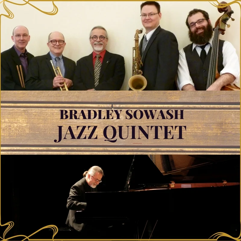 Downloadable Professional Photos Of Bradley Sowash Bradley Sowash Music