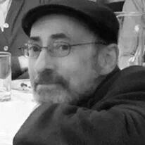 Bradley Sowash Music