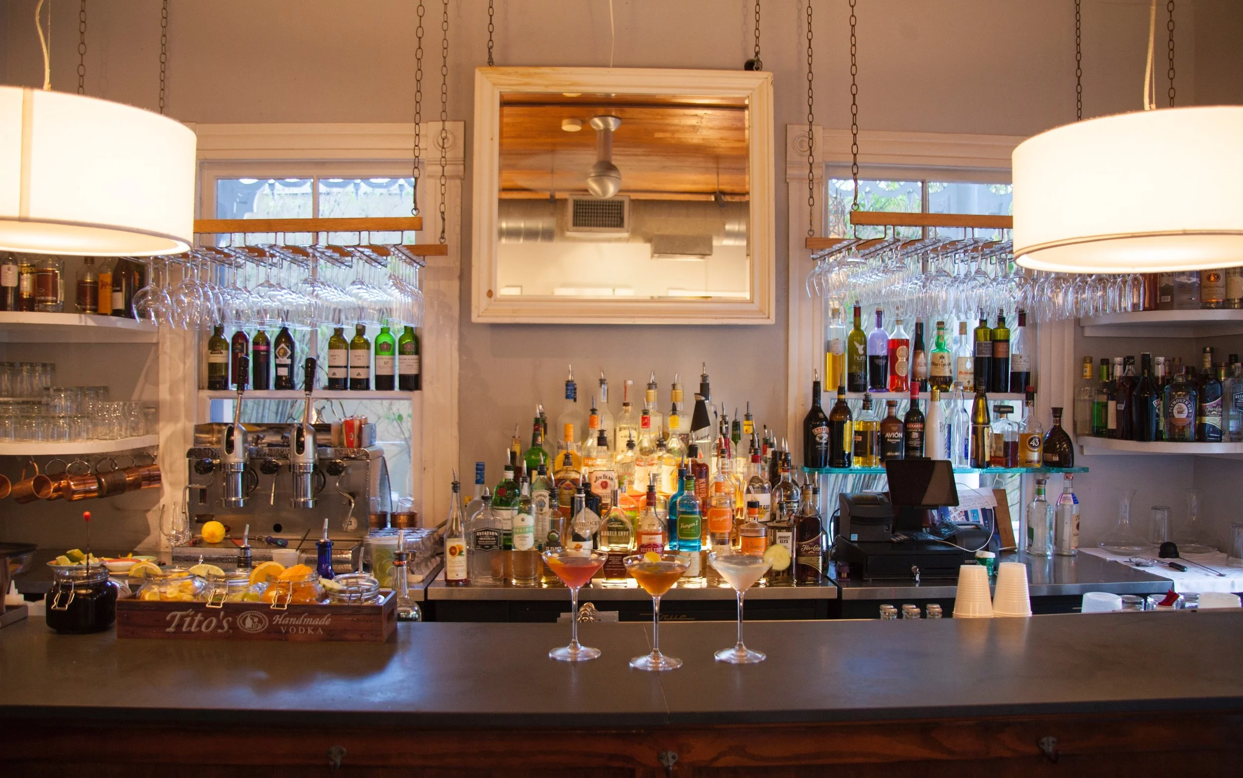 Gallery — — Nine One Five