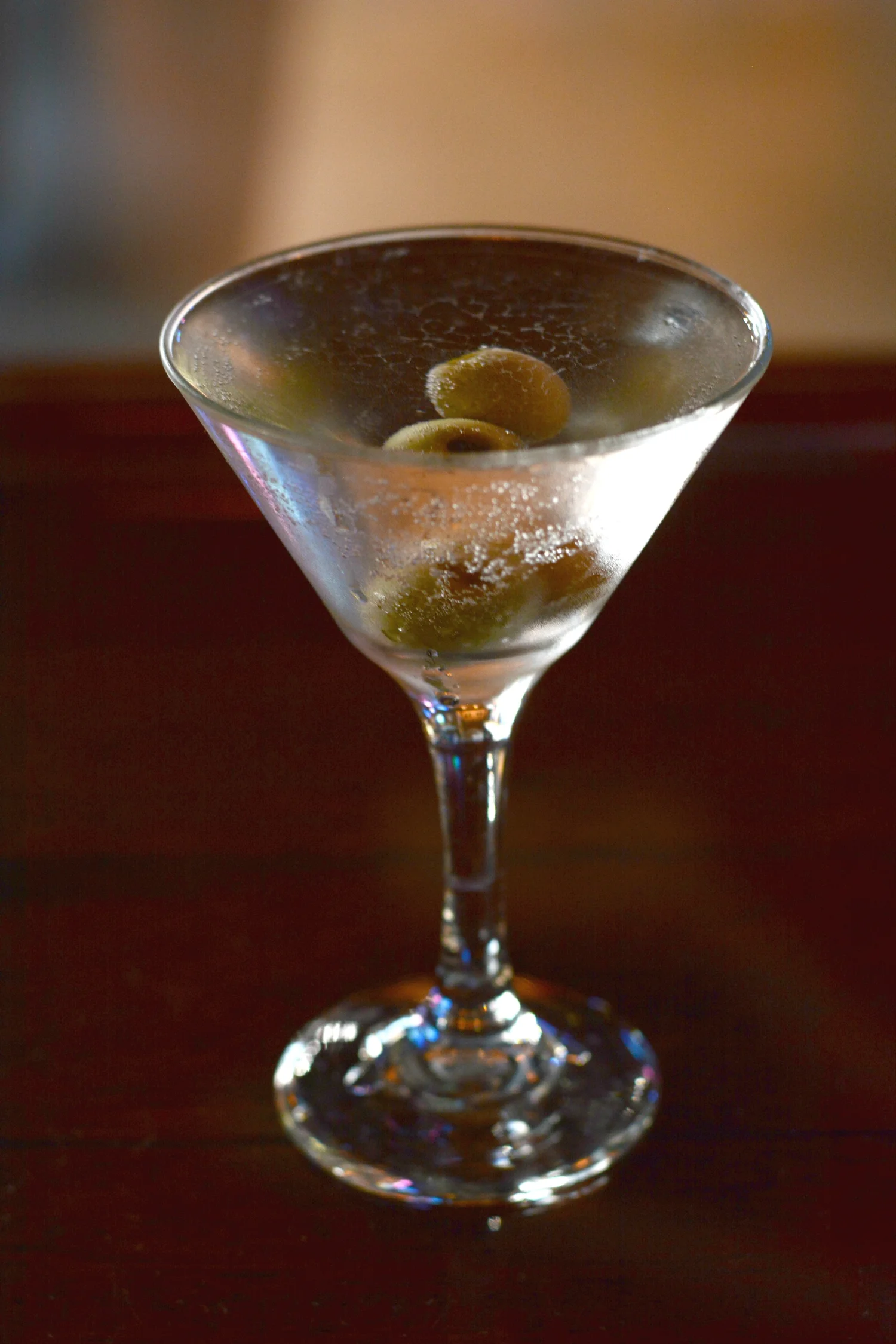 Specials — Linksters Tap Room