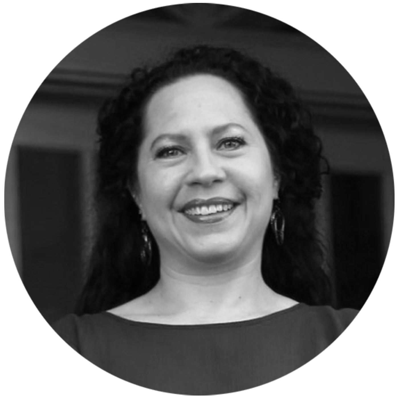 Dramatists Legal Defense Fund