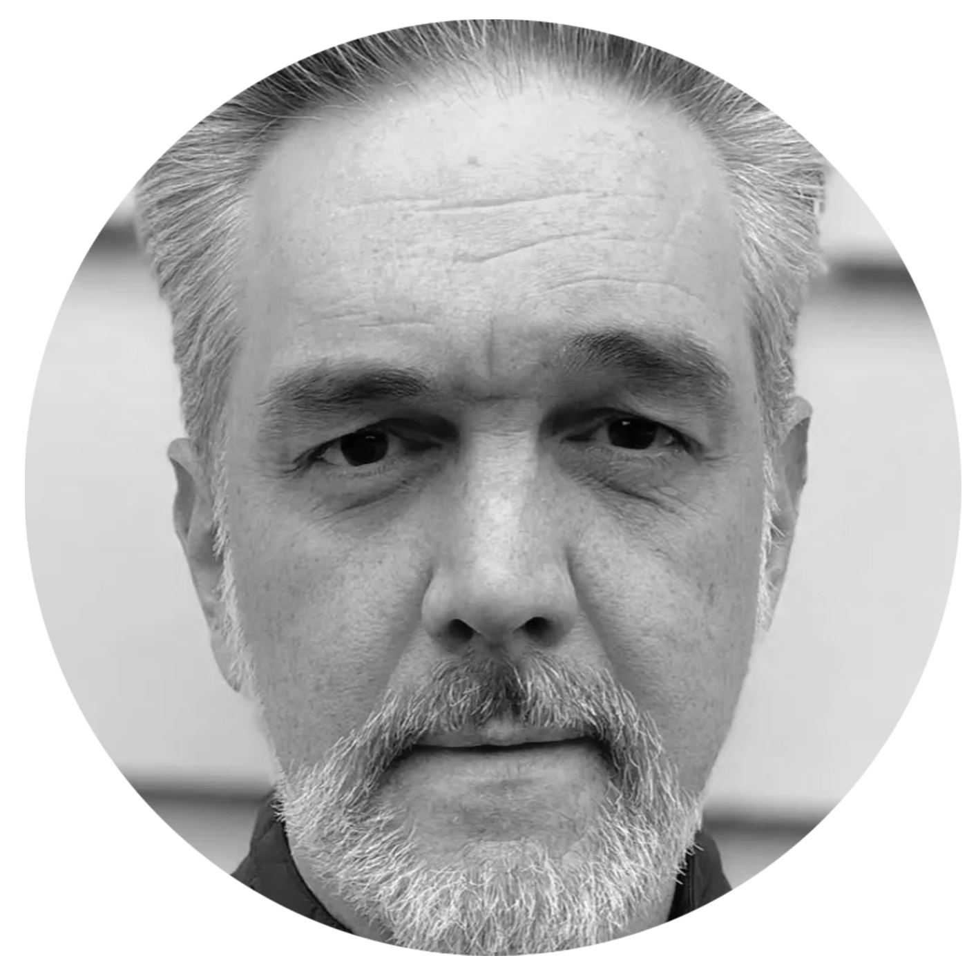 Dramatists Legal Defense Fund