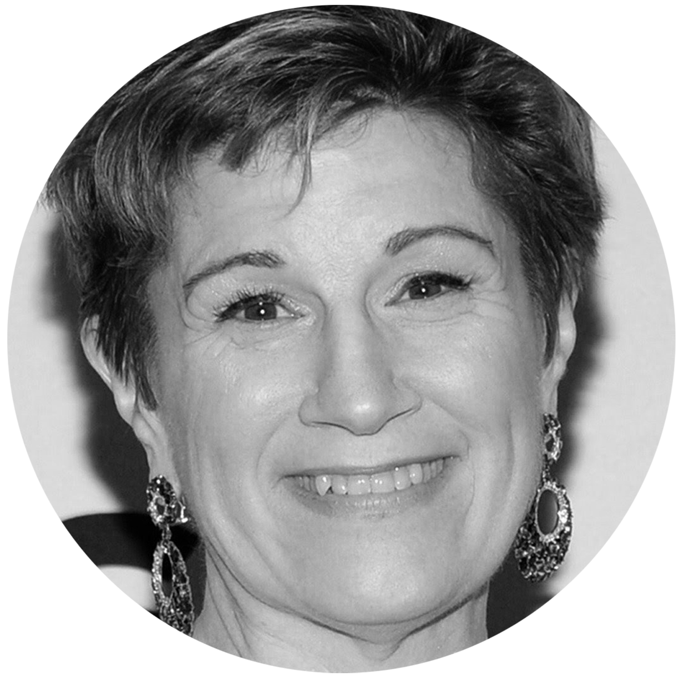 Dramatists Legal Defense Fund