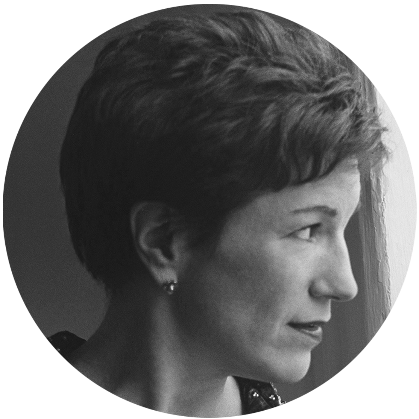 Dramatists Legal Defense Fund