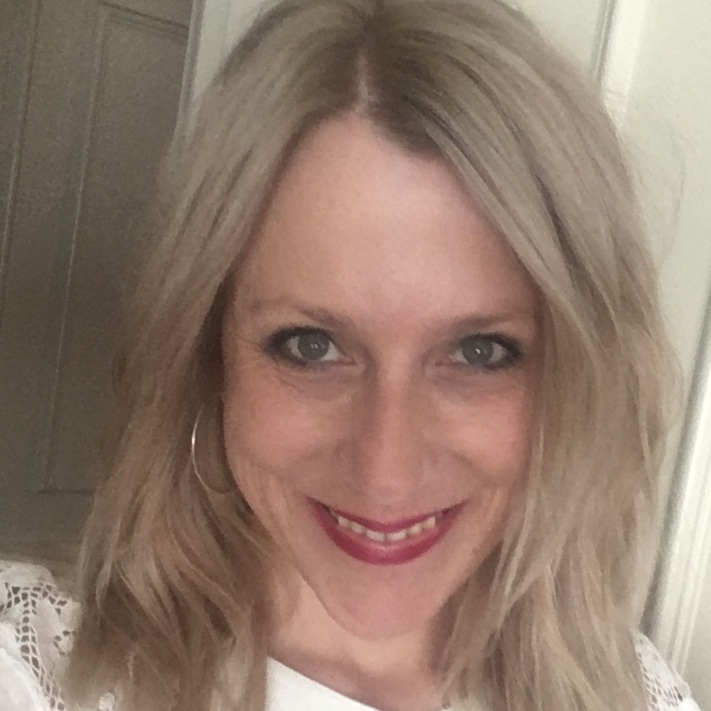 Catherine-Witt-Registered-Hypnotherapist — Cascade Hypnosis Center