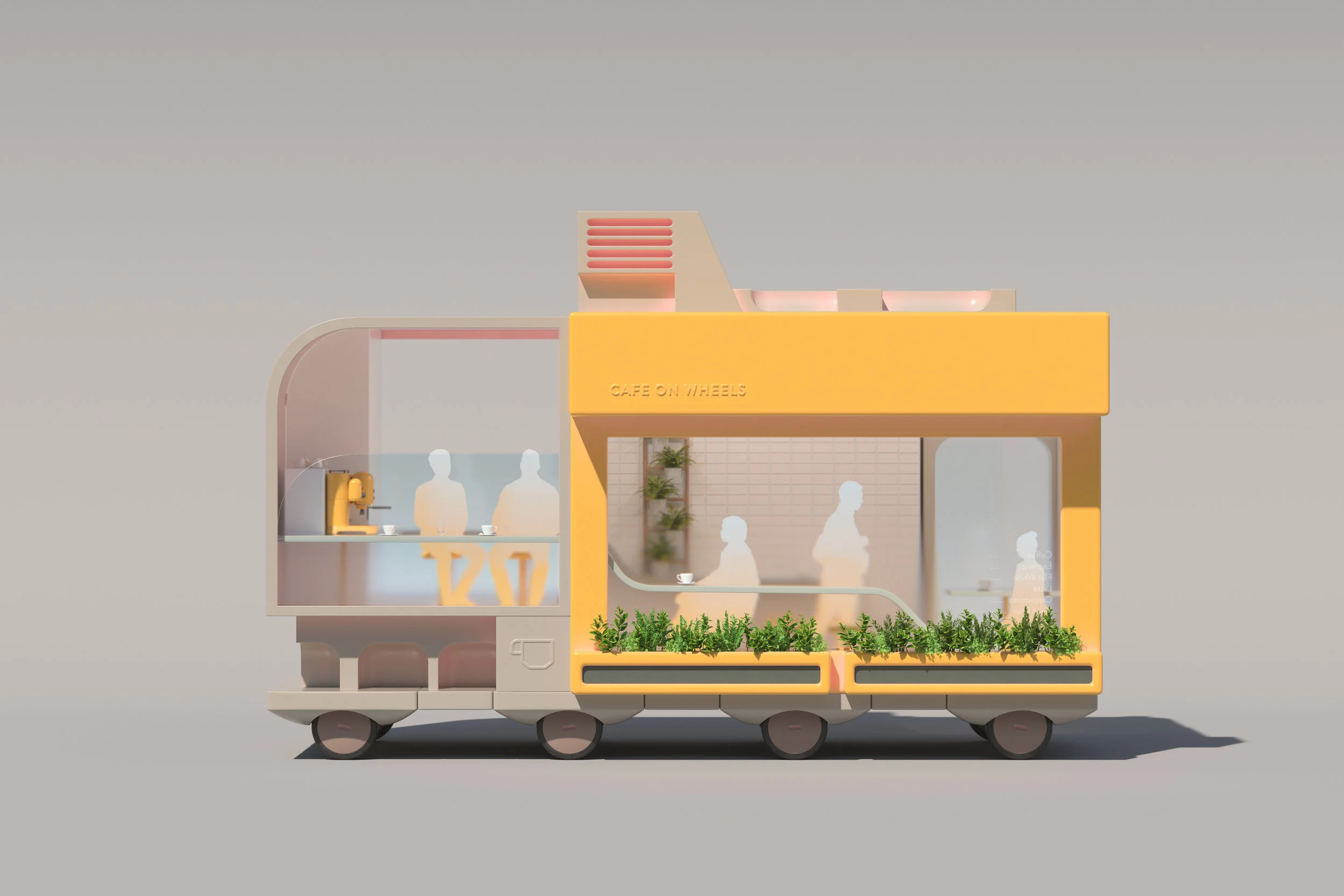 Spaces On Wheels For IKEA MATTHIAS WINCKELMANN spaces-on-wheels-for-ikea-matthias-winckelmann
