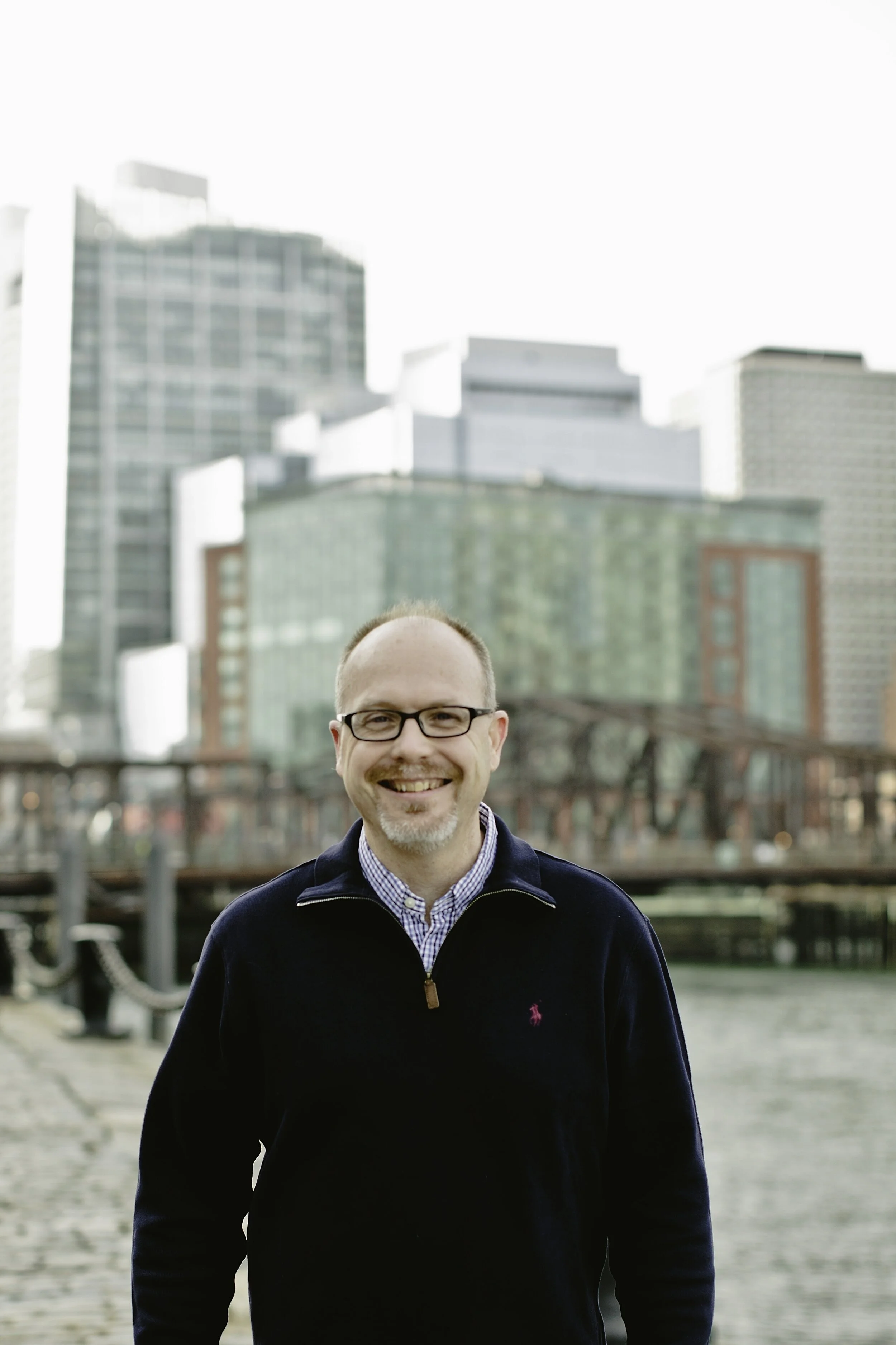 About Us — Boston Center for Biblical Counseling