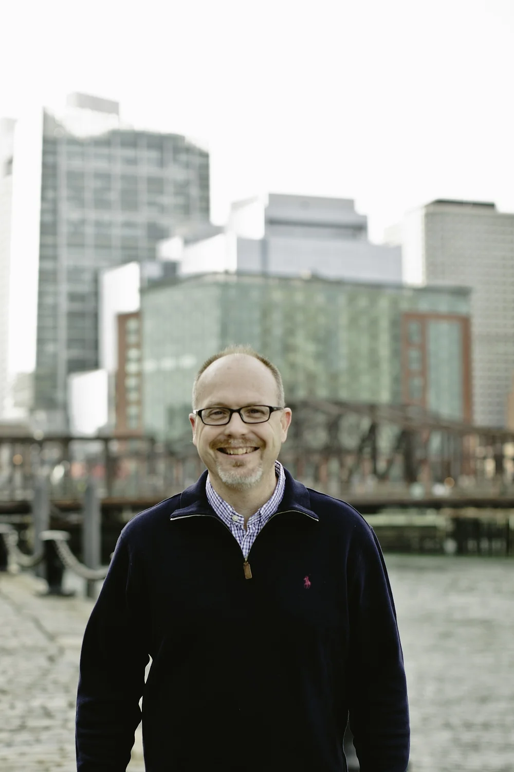 About Us — Boston Center for Biblical Counseling