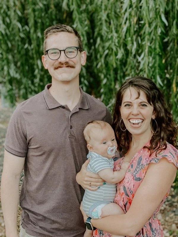 About Us — Boston Center for Biblical Counseling