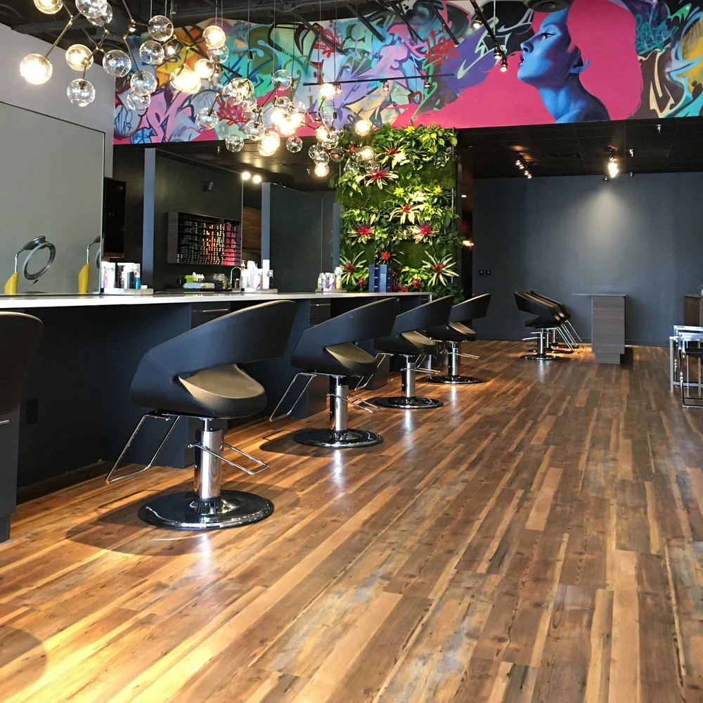craig piatti salon