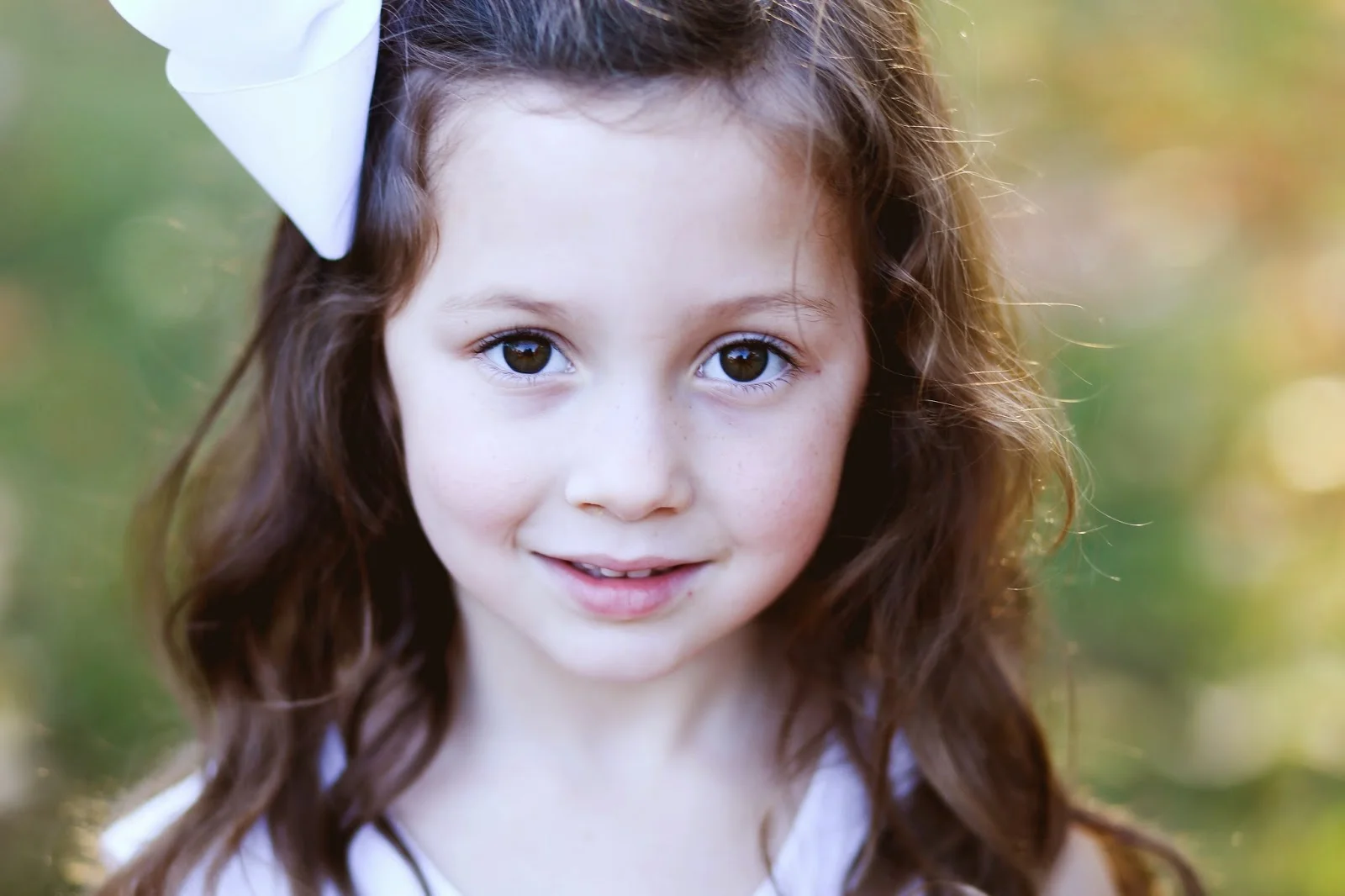 Emily Jo Photography